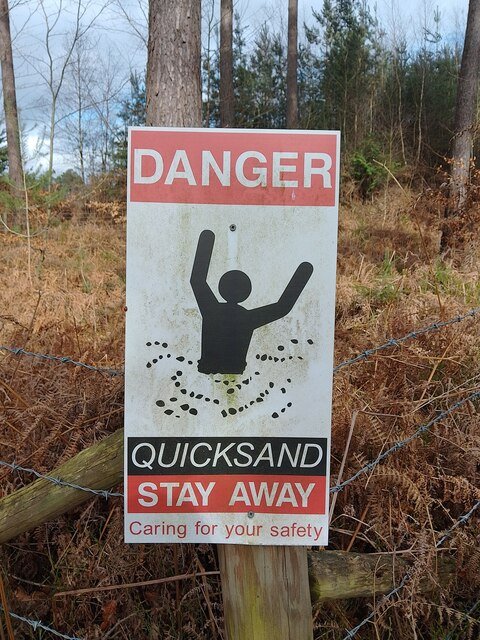 Quicksand in the Western Sahara? From Referendum Stalemate to ...